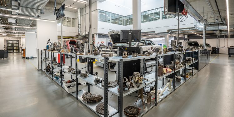 Les 5 Meilleurs Magasins de Pièces de Rechange Automobiles du Sénégal ...