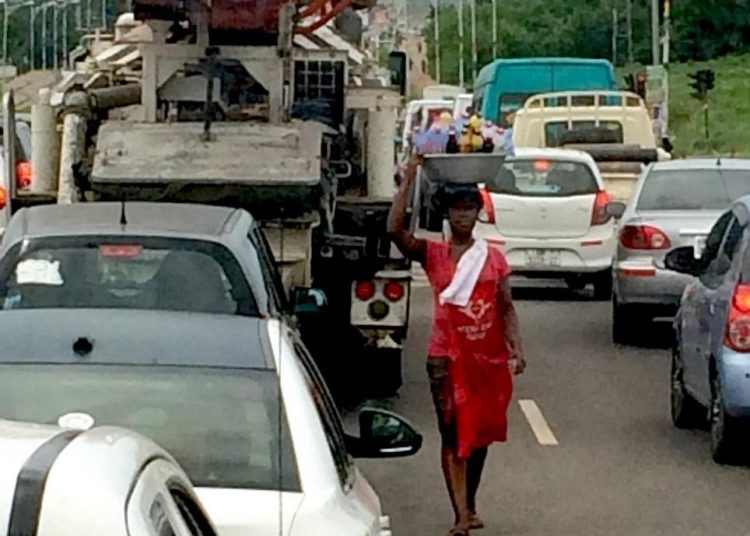 AutoMag.sn Sénégal - Votre Source Préférée pour l'Excellence Automobile